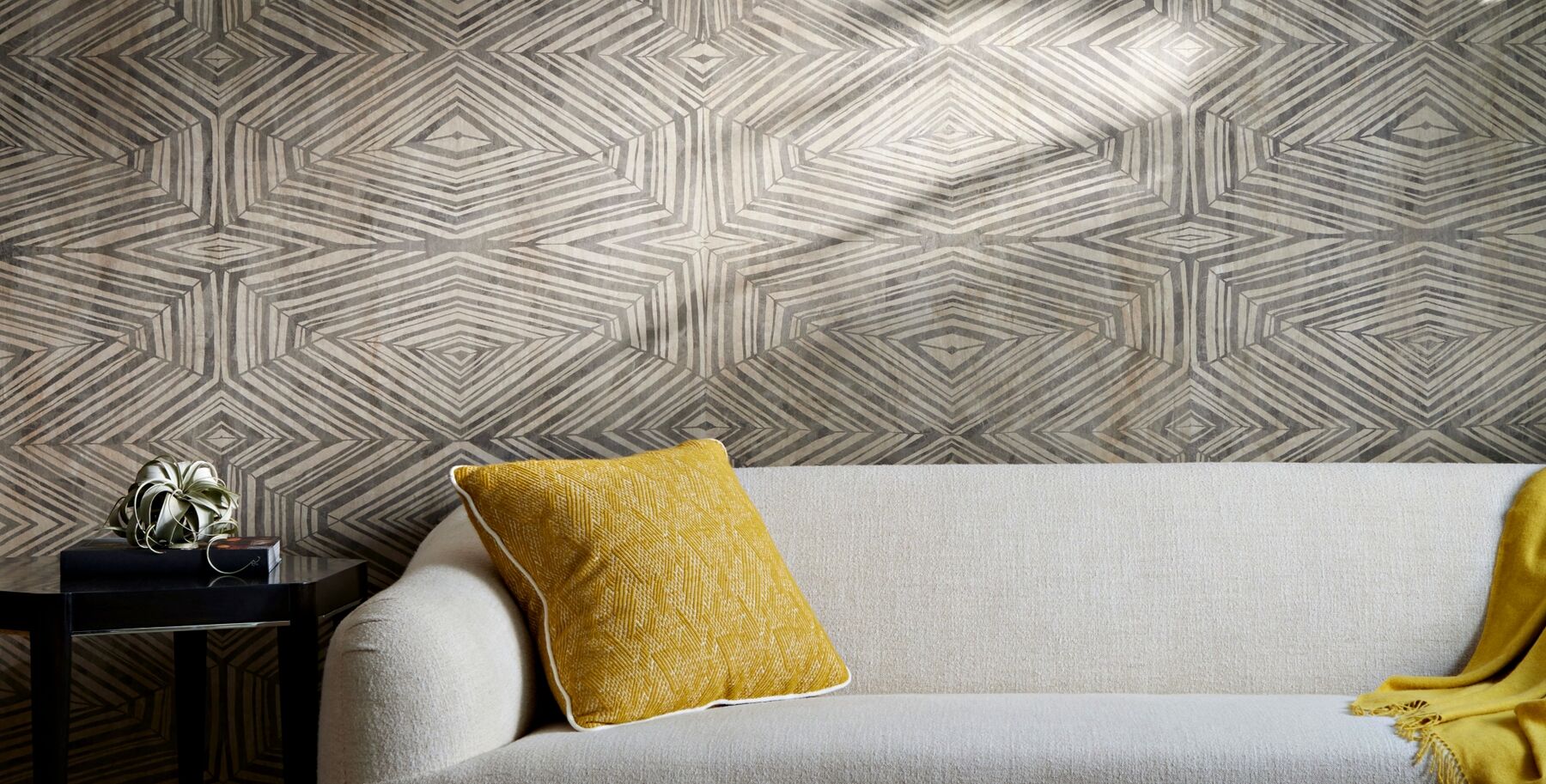 Kiji | Gregorius Pineo